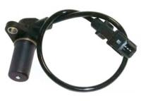 China Crankshaft position sensor for sale
