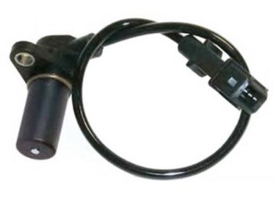 China Crankshaft position sensor for sale