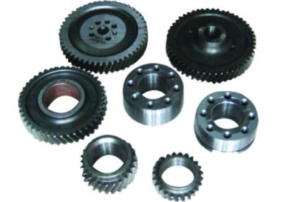 China Front Crankshaft gear for sale