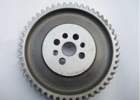 China Crankshaft gear for sale