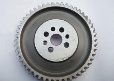 China Crankshaft gear for sale