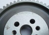 China Crankshaft gear for sale