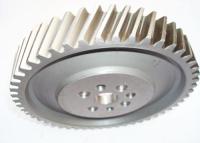 China Crankshaft gear for sale
