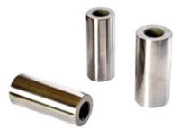 China Piston pin for sale