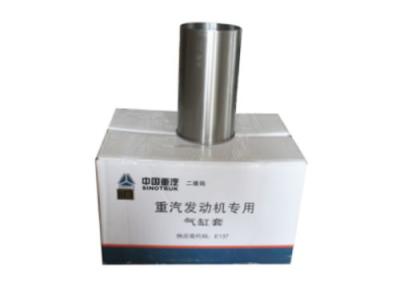 China Euro II Cylinder liner for sale