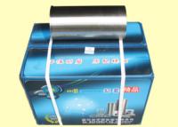 China Euro II Cylinder liner for sale