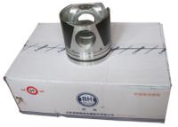 China Euro III Piston for sale