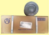 China Euro III Piston for sale