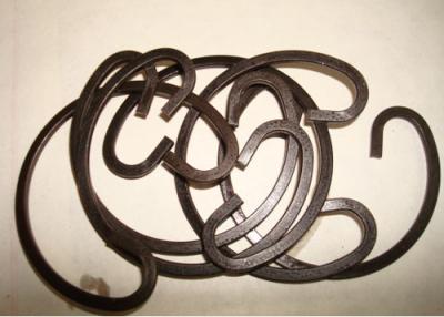 China Circlip for sale