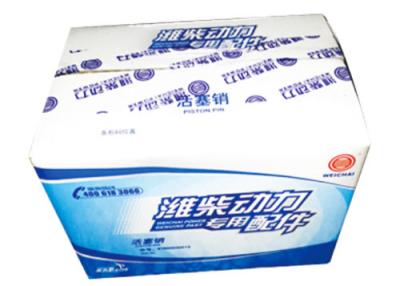 China Piston pin for sale