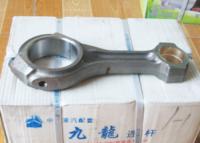 China EuroII Connecting rod for sale