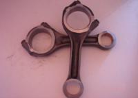 China EuroII Connecting rod for sale