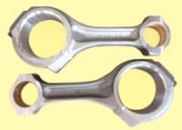 China EuroII Connecting rod for sale