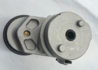 China Automatic pulley for sale
