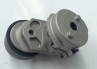 China Automatic pulley for sale