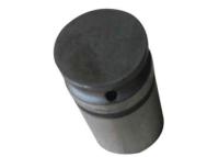China Tappet for sale