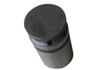 China Tappet for sale
