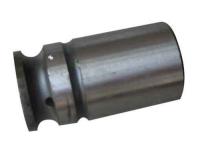 China Tappet for sale