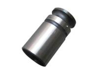 China Tappet for sale