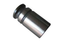 China Tappet for sale