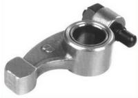 China Euro II exhaust valve rock arm for sale