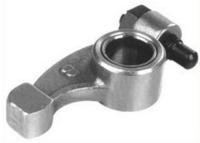 China Euro II exhaust valve rock arm for sale
