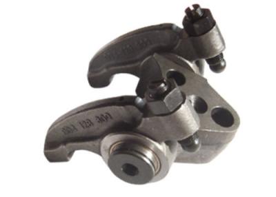 China EuroIII intake valve rock arm seat for sale