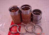 China EuroIII exhaust valve rock arm washer for sale