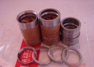 China EuroIII exhaust valve rock arm washer for sale