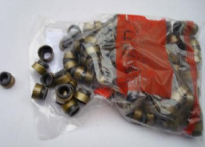 China EuroIII valve oil seal for sale