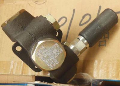 China Hand oil pump for sale