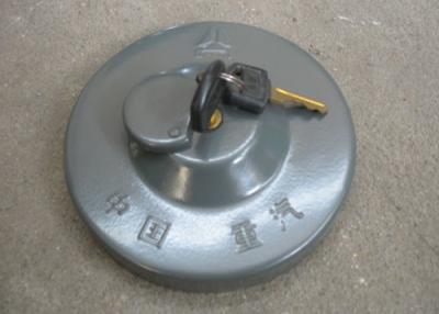 China Fuel Tank Cover for sale