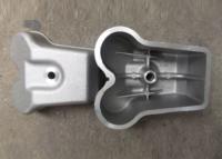 China EuroII cylinder head cover for sale