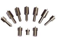 China Injection nozzle for sale