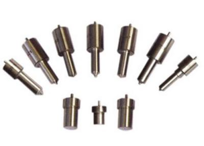 China Injection nozzle for sale