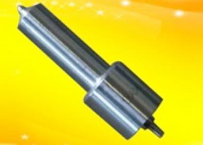 China Injection nozzle for sale