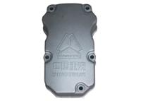 China EuroII cylinder head cover, upper for sale