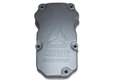 China EuroII cylinder head cover, upper for sale