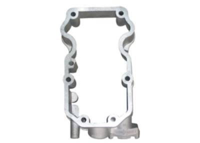 China EuroII cylinder head cover, lower for sale