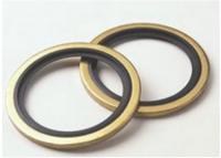 China Gasket for sale