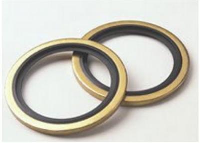 China Gasket for sale