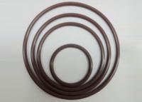 China O ring for sale