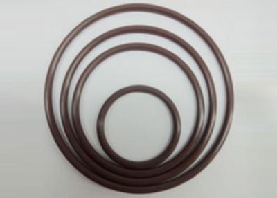 China O ring for sale