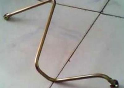 China Oil inlet hose for sale