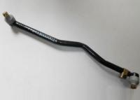 China Tie-rod for sale