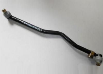 China Tie-rod for sale