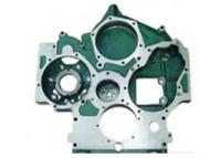 China Timing gearbox for sale