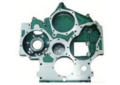 China Timing gearbox for sale
