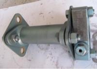 China Coupling flange fitting for sale