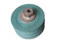 China Automatic pulley for sale